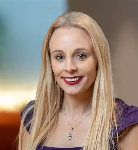 Dr Julian Team Member Kathy Elson