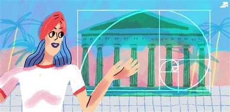 Top Ways To Reduce Your Bounce Rate