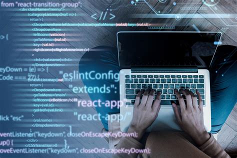 Boost The Dev Productivity With Ai Code Generation