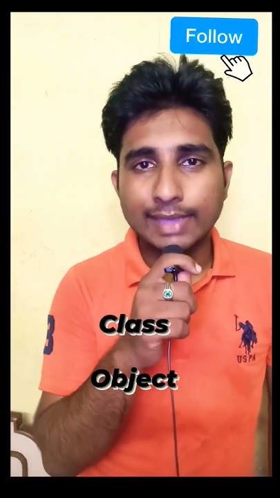 Pythonprogramming Dataanalytics Datascience Machinelearning Shortvideo Youtubeshorts Youtube