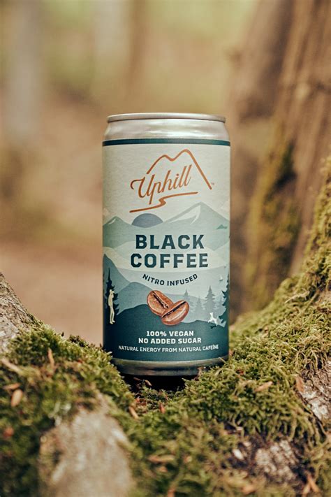 Ferris Nitro Cold Brew Artofit