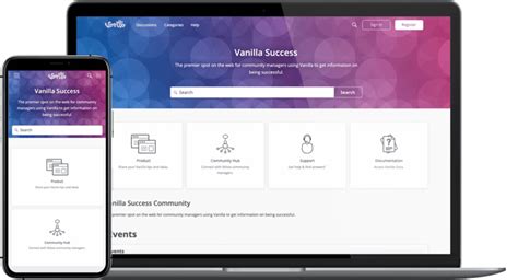 12 Best Open Source Forum Software For Community Management