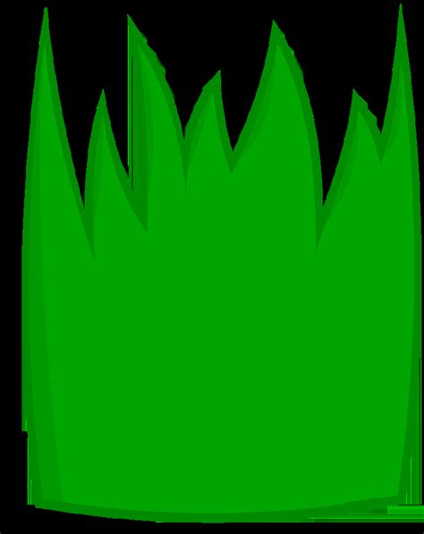 Image Grassy New Png Object Shows Community Fandom Powered By Wikia