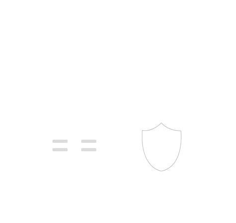 Building Secure And Scalable Applications On Sap Btp Best Practices