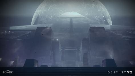Bungie Destiny 2 Lightfall Art Blast Artstation Magazine Destiny