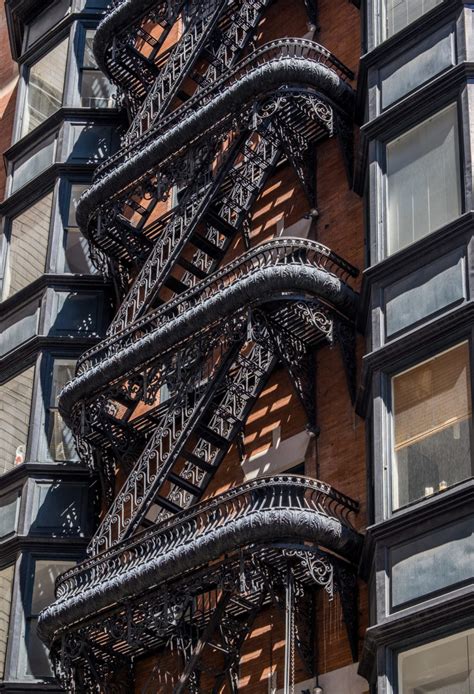 Photography Chitra Ragavan