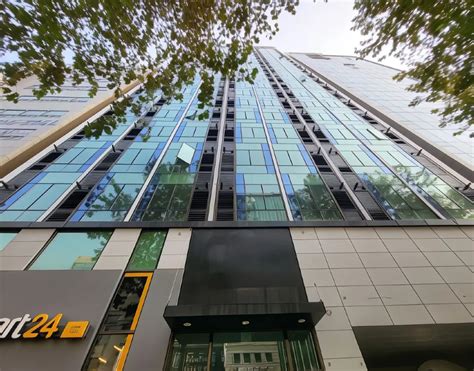 Hs오퍼레이션 에이치에스오퍼레이션 숙박시설 위탁운영사 무인관제 숙박업 컨설팅 오픈 대행 숙박업 마케팅 호텔 모텔 리조트 생활숙박시설 위탁운영 올인원 솔루션