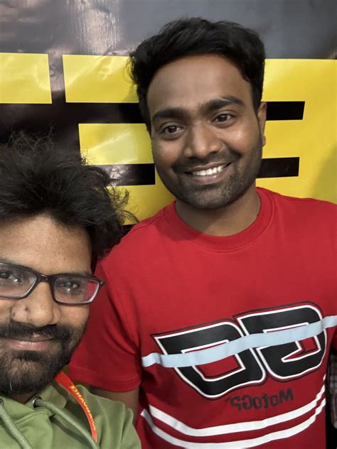 Devops Abhishekveeramalla Advancedautoparts Devopsmeetup2025 Balasantosh Kumar Palavalasa