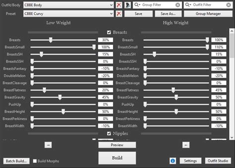 Character Body Missing Animation And Others Worked Fine Technical Support SexLab Framework