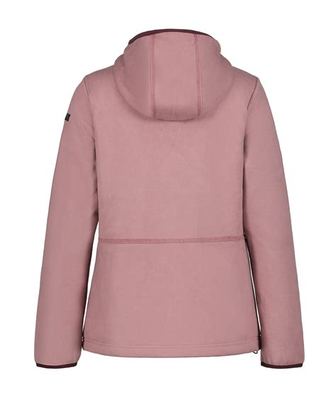 Almyra Damen Bekleidung