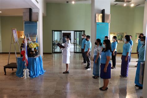 ถวายพระพรชัยมงคลเฉลิมพระเกียรติสมเด็จพระนางเจ้าสิริกิติ์ พระบรมราชินีนาถ พระบรมราชชนนีพันปีหลวง