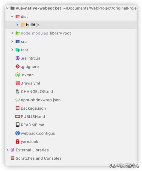Iis Websocket 模块未启用vue3和typescript重构websocket插件 Csdn博客