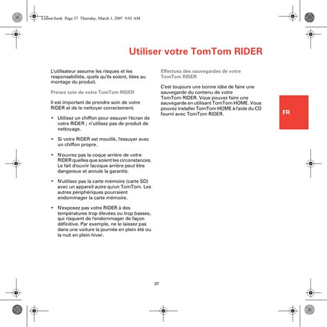 Switchfreeloads Blog