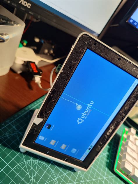 交作业：在本站开源的f1c200s开发板跑lvgl Demo（支持usb Host、usb存储、键盘鼠标、usb有线网卡） 全志 Soc Whycan Forum 哇酷开发者社区