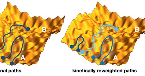 Calibrating A Computational Microscope Hims University Of Amsterdam