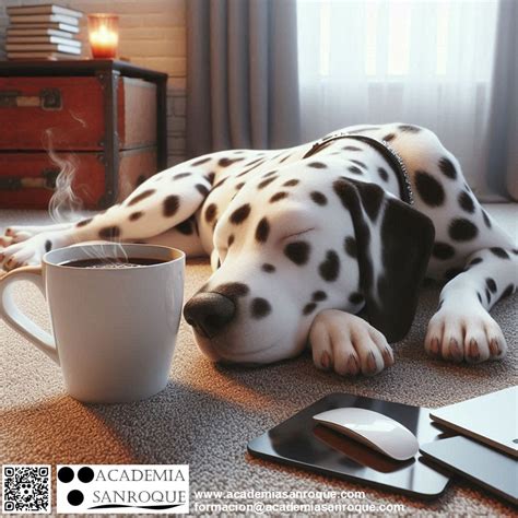 Fundamentos De Java Ejercicios Básicos Para Principiantes En Manipulación De Archivos