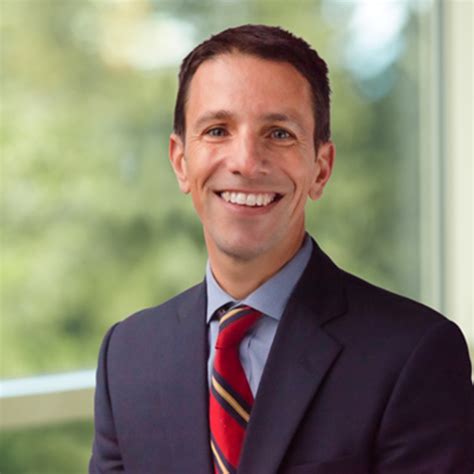 Flow Cytometry T Cell Subsets Cd3 Cd4 And Cd8 Pathology Consultants