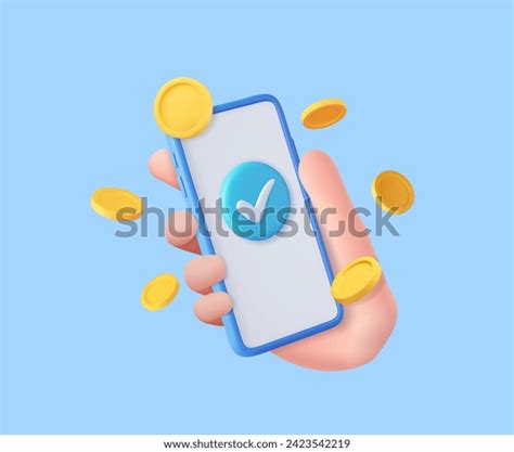 Trade Checks Over 16 589 Royalty Free Licensable Stock Illustrations And Drawings Shutterstock