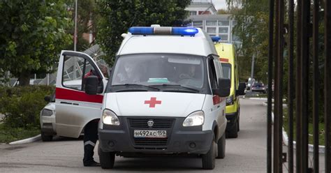 У РФ 10 річний хлопчик помер після вживання героїну — Світ