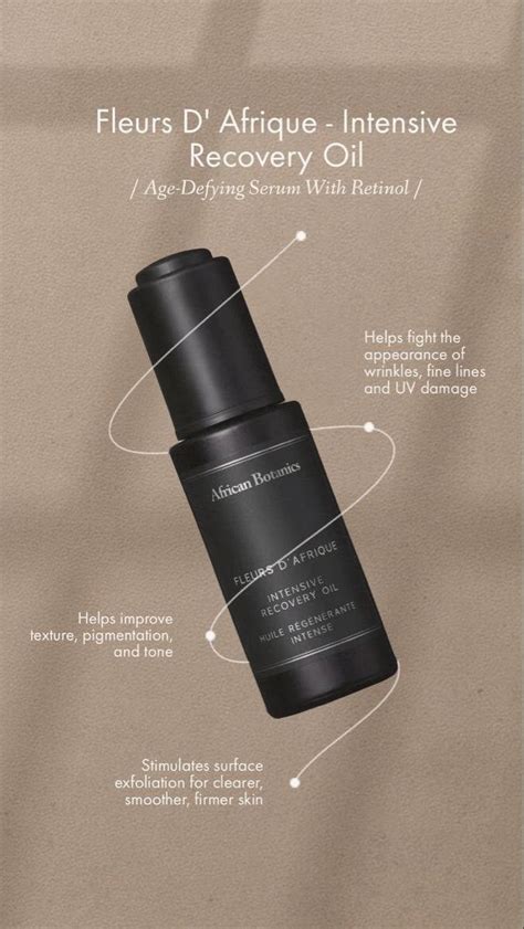 Pin By Ramona On Amirrr Cosmetic Design Social Media Design Inspiration Social Media Design