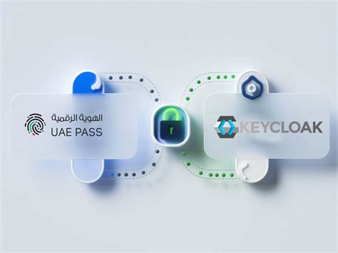 Integrating Uae Pass Into Website Redesigns For Seamless Login