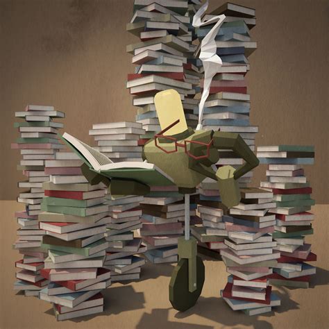 Ive Done My Best To Make These Robots Sexy Bored Panda