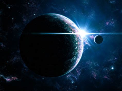 Wallpaper 1600x1200 Px Space 1600x1200 Coolwallpapers 667141