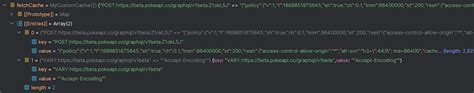 using ultrafetch to boost node fetch behavior logrocket blog
