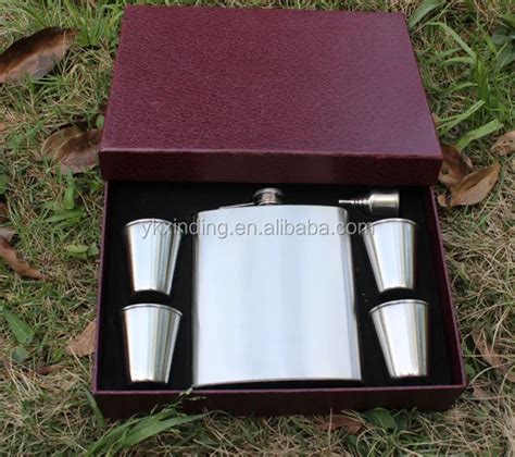 Sex Russia Girl Hip Flask T Set Buy Sex Russia Girl Hip Flask T Set Thermos Hip Flask