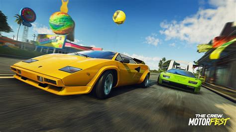 the crew motorfest won t launch keeps crashing on pc error possible