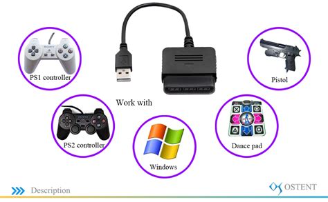 Ps Controller Compatible Ps Guidebrowser