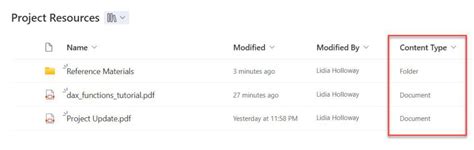 easiest way to create a sharing link for a file or folder using power
