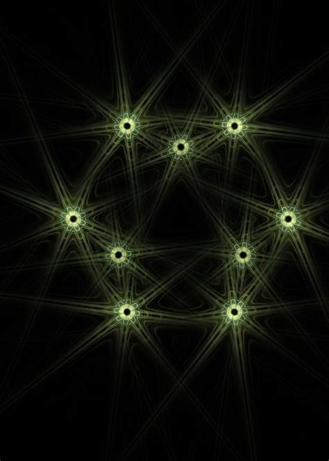 Article 123 Quantum Physics Part 2 Subatomic Particles Cosmic Core