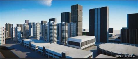 如何利用地面控制点实现倾斜摄影三维模型数据的几何坐标变换和纠正？倾斜摄影测量模型矢量化及脚本实现dlg坐标系转换 Csdn博客