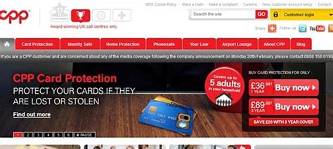 Seven Million CPP Misselling Victims To Receive Billion Payout After Compensation Deal Is