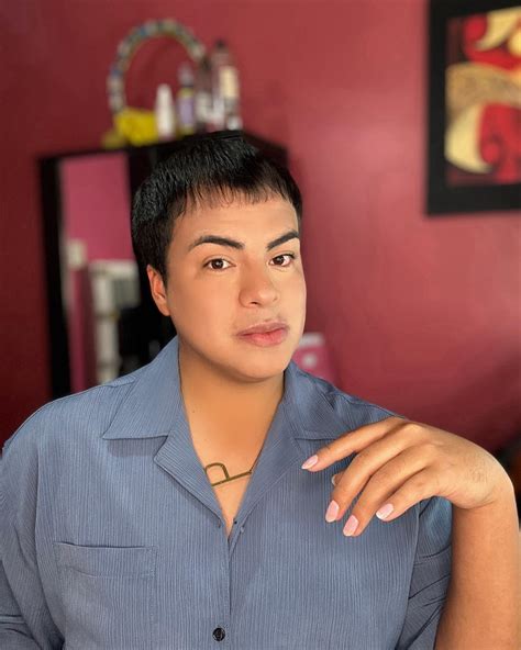 Patrick Romero Patrickromero05 • Instagram Photos And Videos