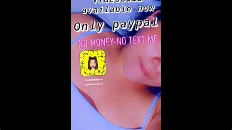 Videocall Available Now I Am Very Horny Pornhub