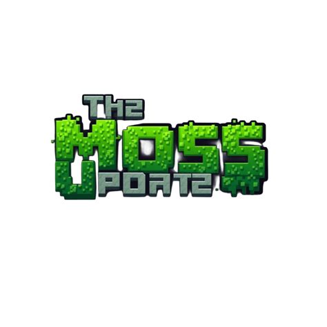 Ashfall Minecraft Mods Curseforge