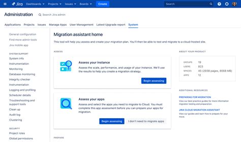 Collect And Upload Your Data Manually Portfolio Insights Cloud Atlassian Support
