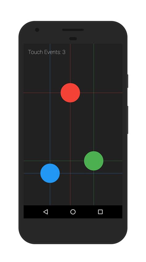 Multi Touch Test Apk For Android Download