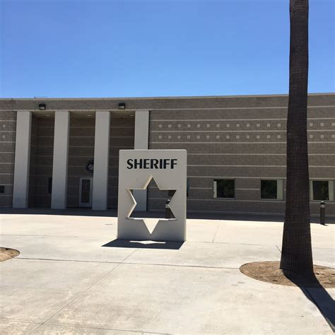 Temecula Police Department Last Updated June 1 2017 Public