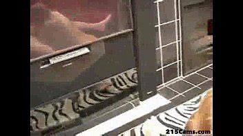 Porno Di Indonesia Porn In Indonesian Page Xvideos Com