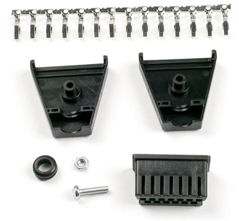 Short Sio Cables Atari 8 Bit Computers Atariage Forums