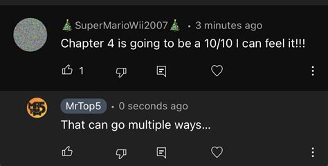 Mrtop5 Nicsterv On Twitter Only Youtubers Understand 😂😂