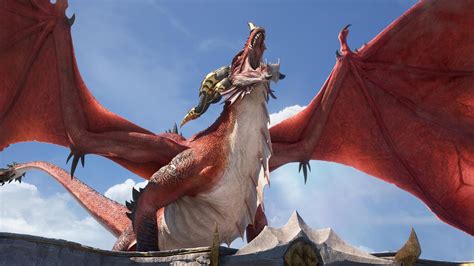 wow dragonflight ui customization guide how to customize your ui in