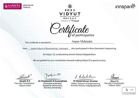 Learning Skills Nextgenerationsequencing Workshop University