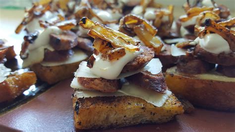 무료 이미지 요리 생기게 하다 야채 아침 식사 디저트 낙농 제품 구운 식품 브루스케타 5312x2988