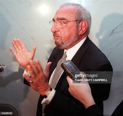 Melvyn Weiss Photos And Premium High Res Pictures Getty Images