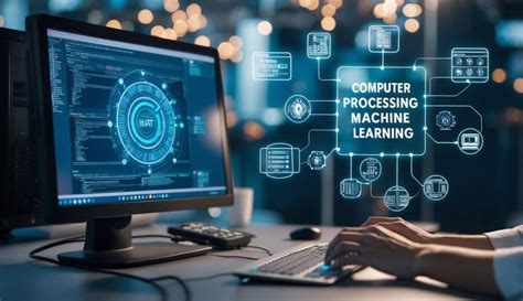 Data Preprocessing In Machine Learning