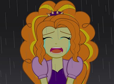 Adagio Breaks Down By Hakdurbin On Deviantart